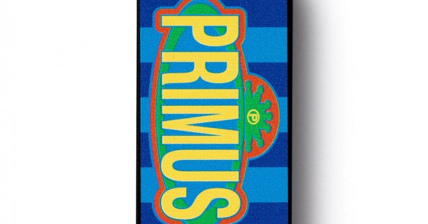 DUNLOP PRIMUS MEDIUM GAUGE PICK TIN PRIPT01M